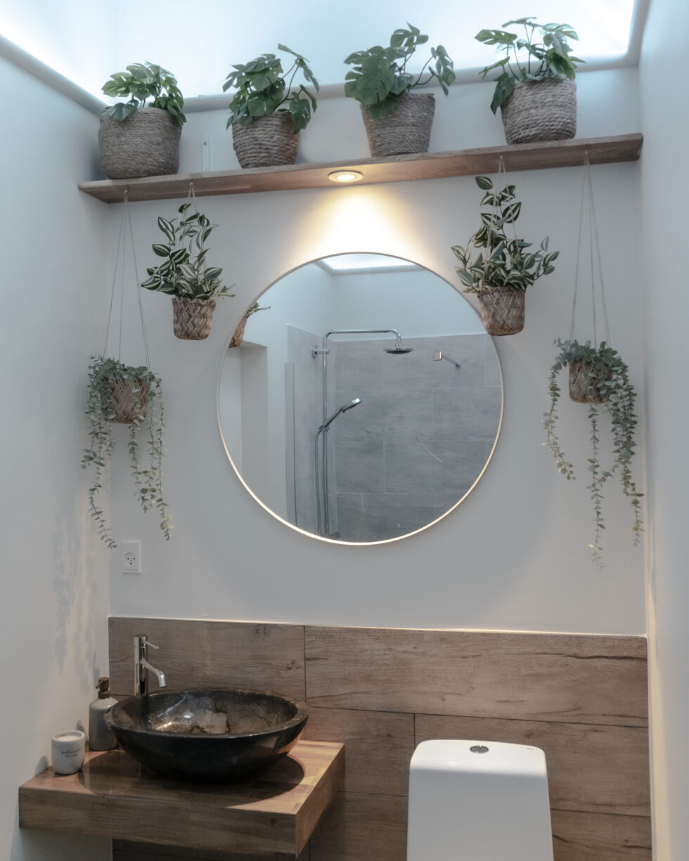 Asgaard | B&B and Venue Hire